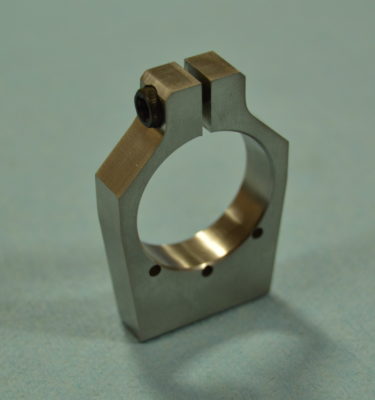 SwitchLugs | Product Categories | West Texas Ordnance, Inc. | Custom ...