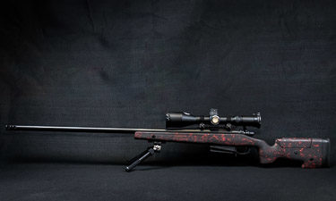 Rifles Ready to Ship! | Product Categories | West Texas Ordnance, Inc ...