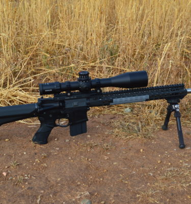 Rifles Ready to Ship! | Product Categories | West Texas Ordnance, Inc ...