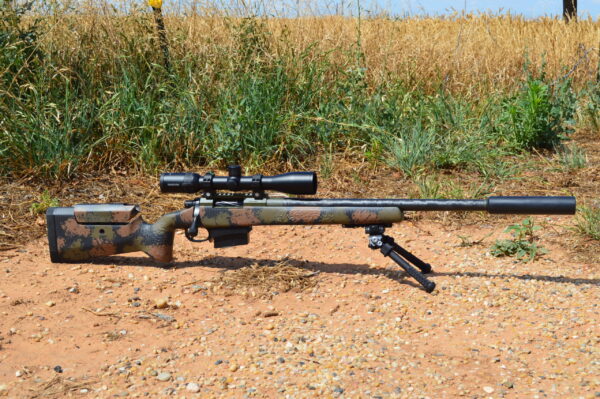 Manners CS Stock – West Texas Ordnance, Inc. | Custom Rifles & Accessories