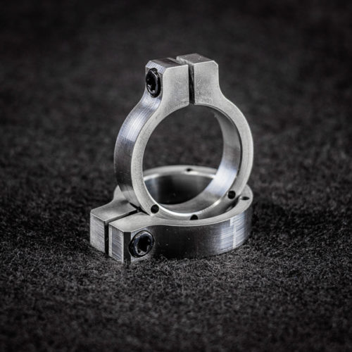 SwitchLugs – West Texas Ordnance, Inc. | Custom Rifles & Accessories