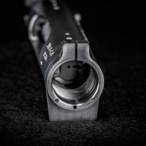 Switchlug IL (Integrated Lug) – West Texas Ordnance, Inc. | Custom ...