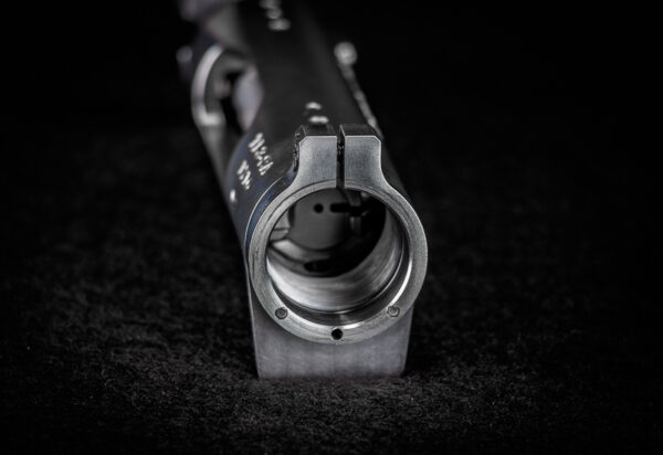 Switchlug IL (Integrated Lug) – West Texas Ordnance, Inc. | Custom ...