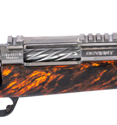 Rifles Ready to Ship! | Product Categories | West Texas Ordnance, Inc ...