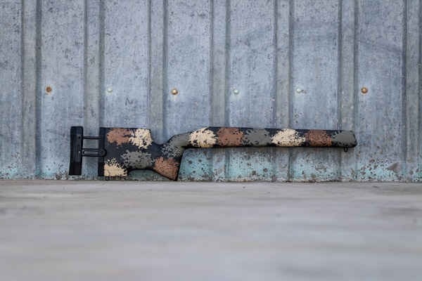 manners stock | Product Tags | West Texas Ordnance, Inc. | Custom ...