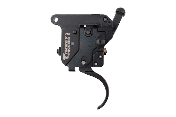 Triggers | Product Categories | West Texas Ordnance, Inc. | Custom ...