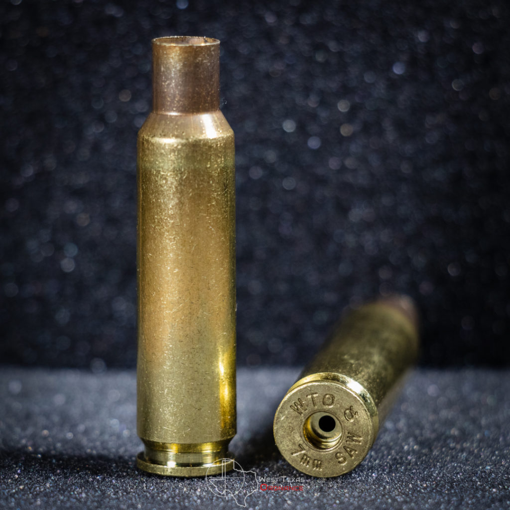 Reloading Components | Product Categories | West Texas Ordnance, Inc ...