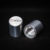 Barrel Tenon Thread Protector – West Texas Ordnance, Inc. | Custom ...