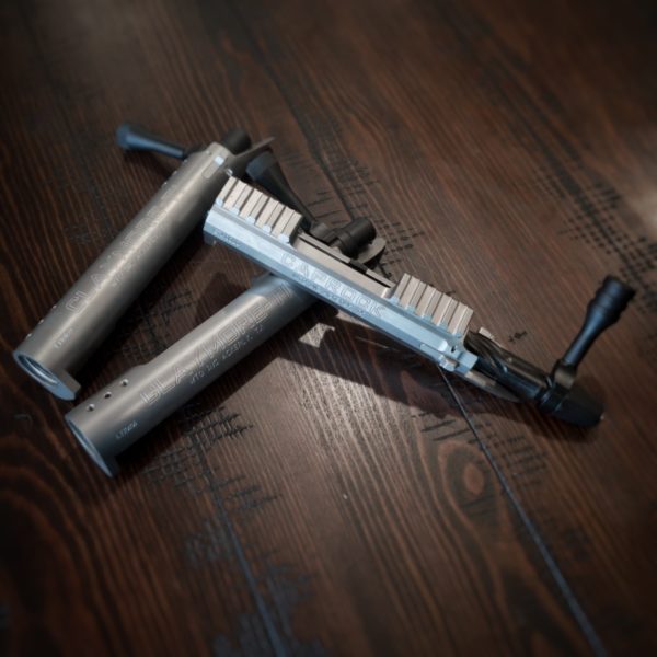 Rifles Ready to Ship! – West Texas Ordnance, Inc. | Custom Rifles ...