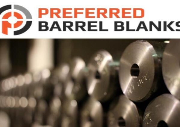 Barrel Blanks – West Texas Ordnance, Inc. | Custom Rifles & Accessories