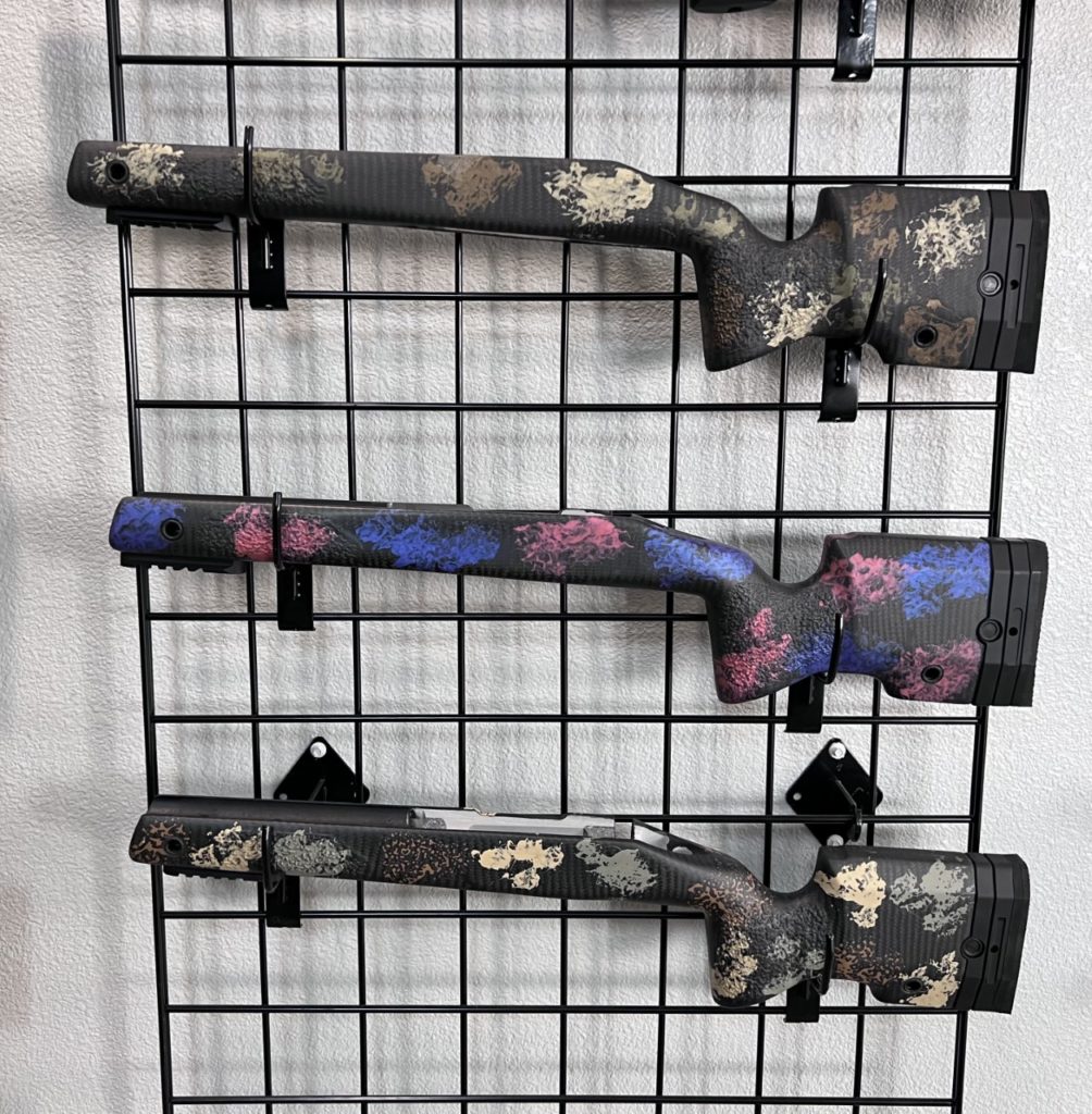 Manners CS Stock – West Texas Ordnance, Inc. | Custom Rifles & Accessories